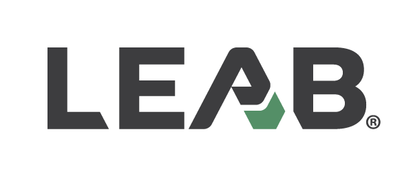 AsfaltNu voert transitie naar duurzamere Warm Mix Asfalt aan